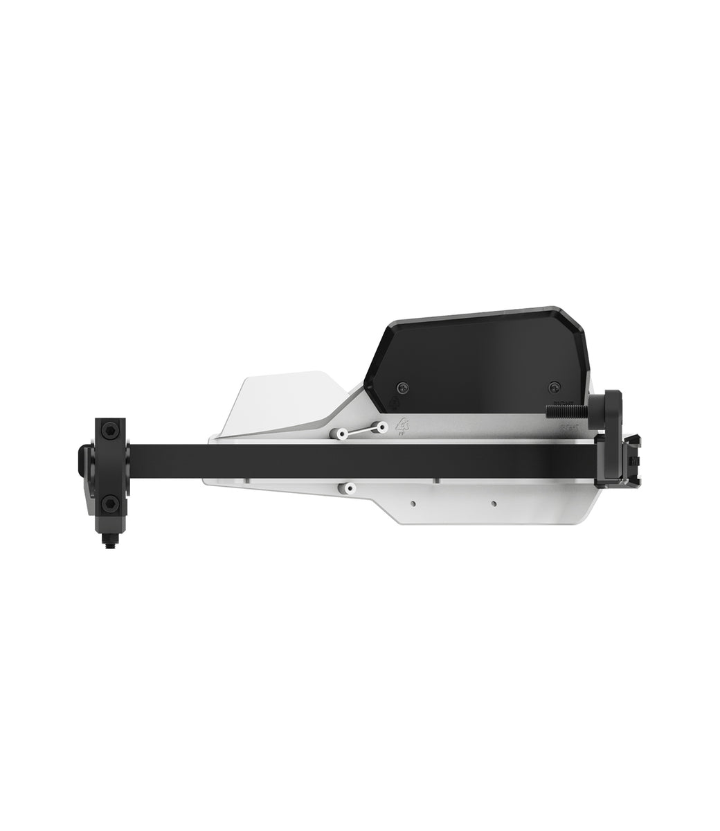 DEFENDER PRO HANDGUARDS – Rynox Gear