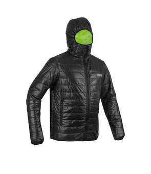 CYPHER GT JACKET – Rynox Gear