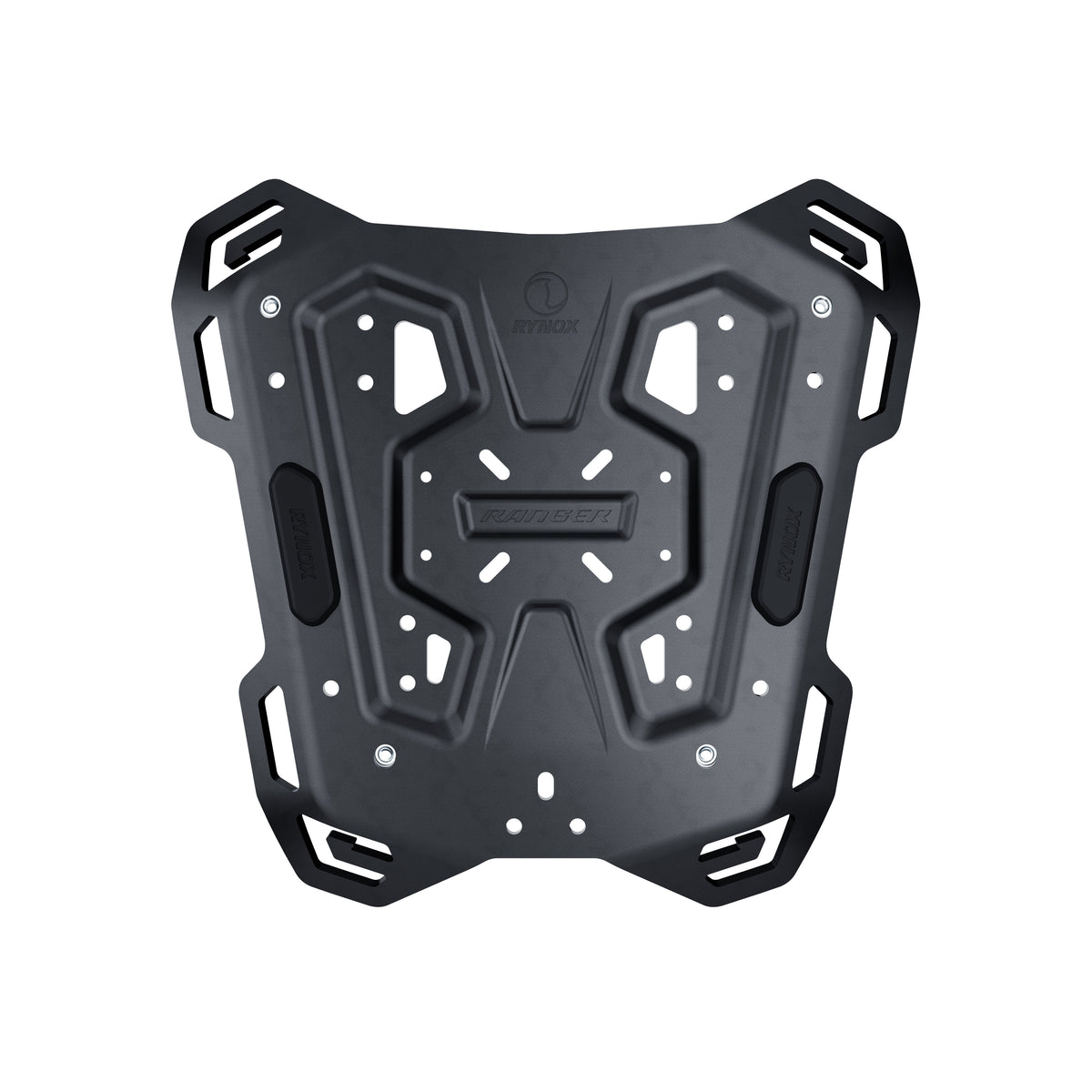RANGER EVO TAIL PLATE – Rynox Gear