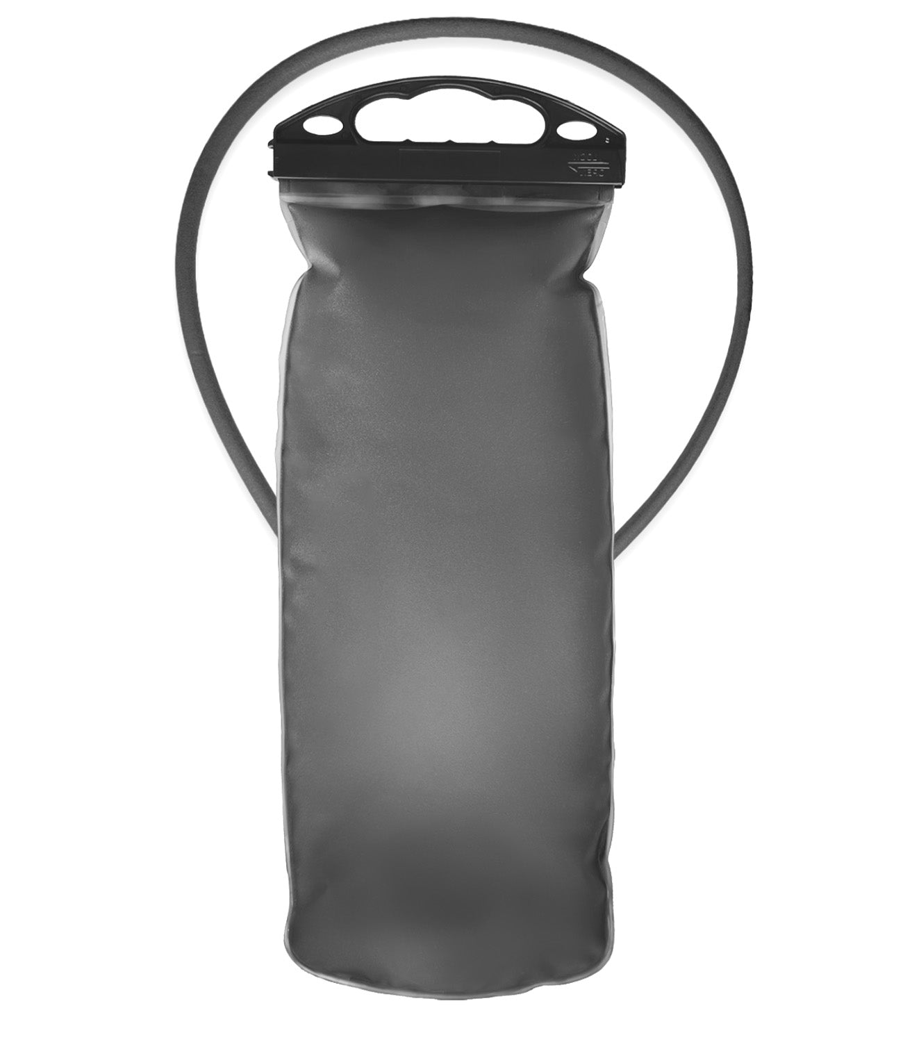 RELOAD HYDRATION BLADDER – Rynox Gear