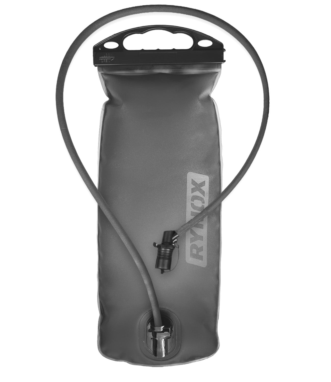 RELOAD HYDRATION BLADDER – Rynox Gear