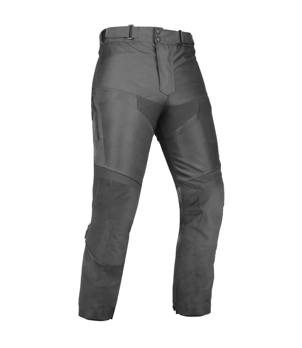 AIR GT PANTS – Rynox Gear