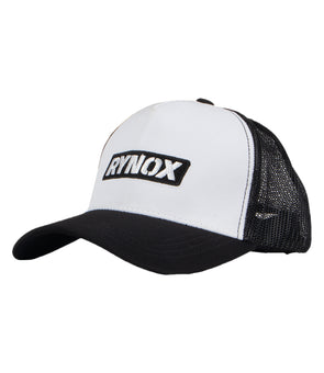 DOWNTOWN PRO JACKET – Rynox Gear