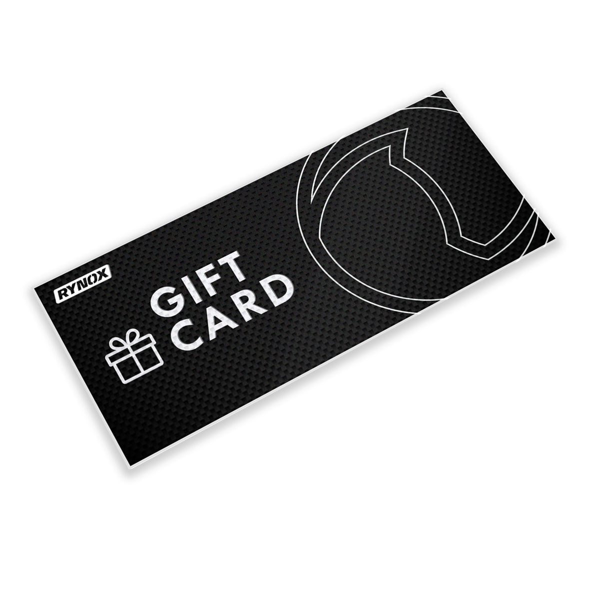 RYNOX GIFT CARD – Rynox Gear