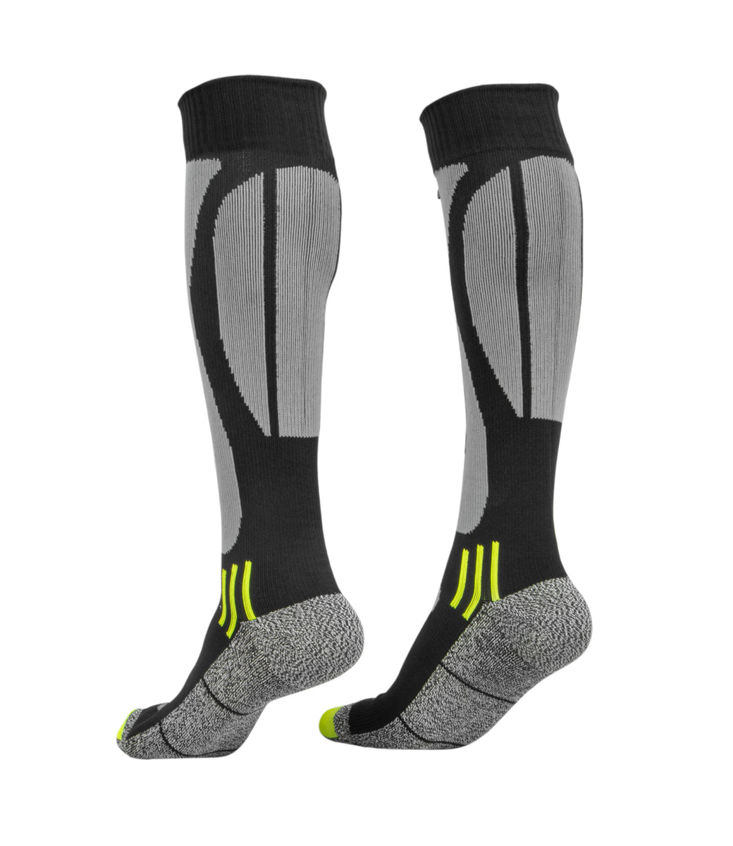H2GO PRO WATERPROOF SOCKS – Rynox Gear