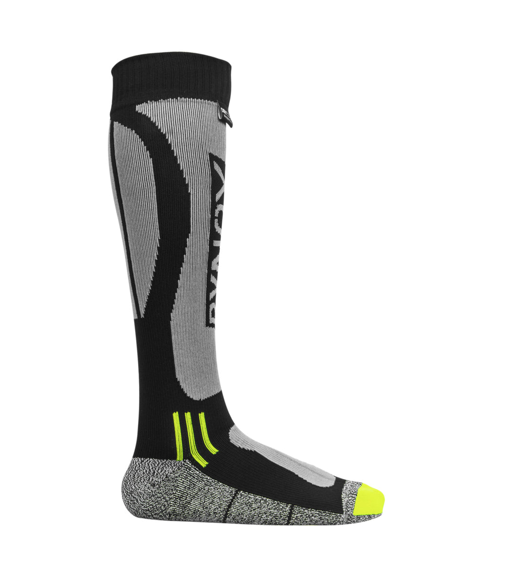 H2GO PRO WATERPROOF SOCKS – Rynox Gear